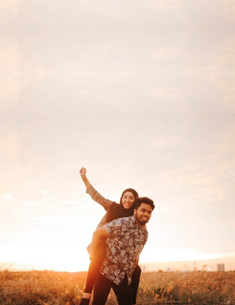 Who We Are - people3